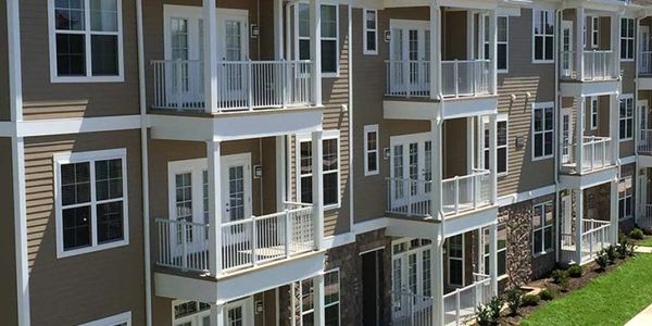 KDOC Construction | KDOC Construction