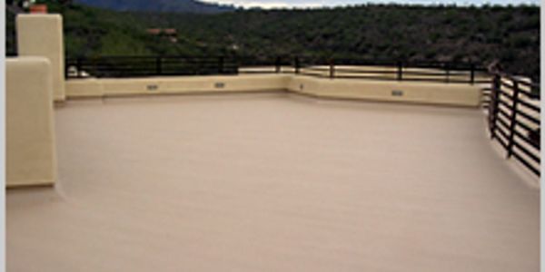 KDOC Construction | KDOC Construction