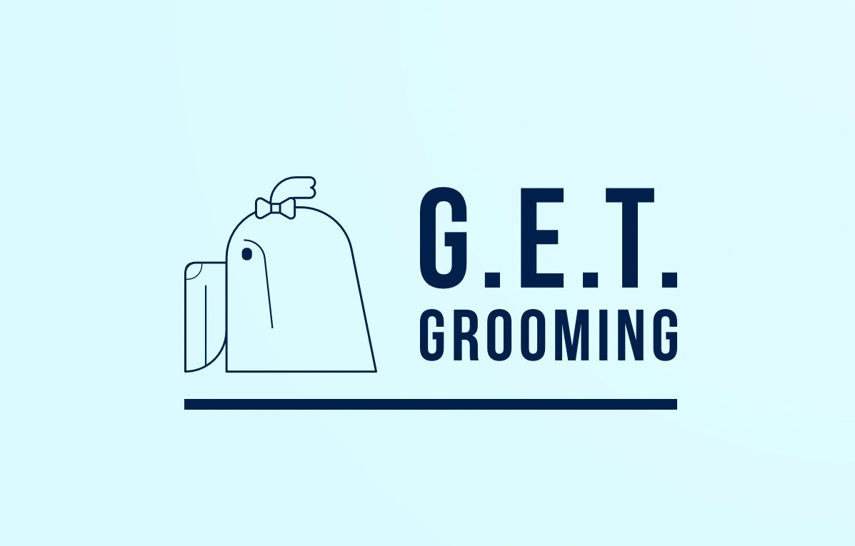 Get Grooming