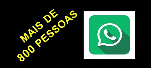 O HOMEM ABSTÊMIO (HOMO ABSTEMIUS)