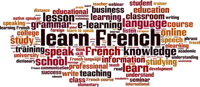 French Language