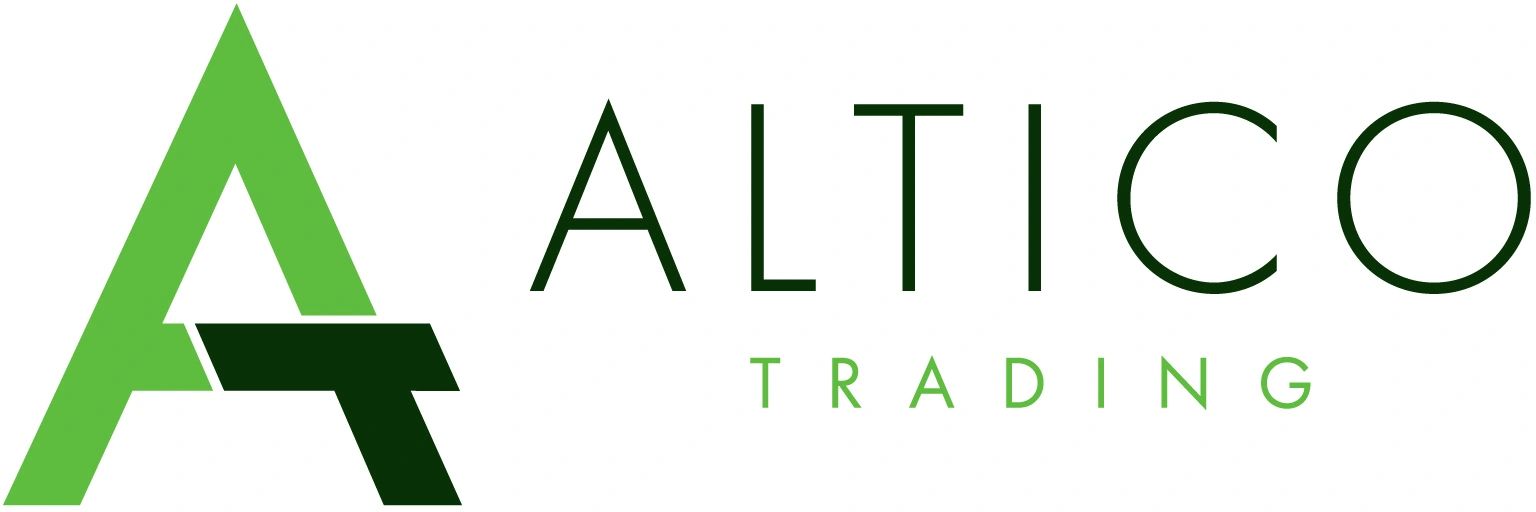 Altico Trading