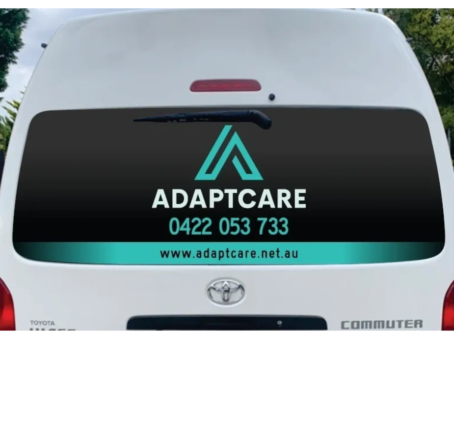 Adaptcare