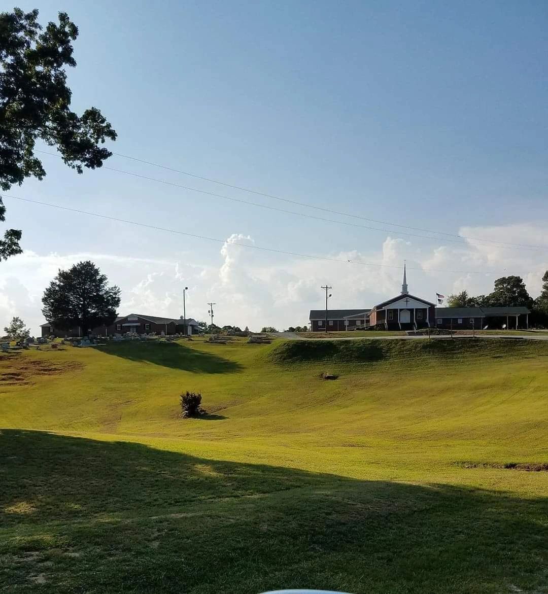 Harrison Groove Seen In at Sabrina Evans blog