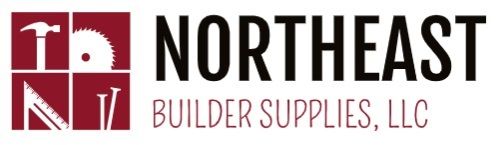 Northeast Builder Supplies, LLC - SDB/VBE/SDVOSB