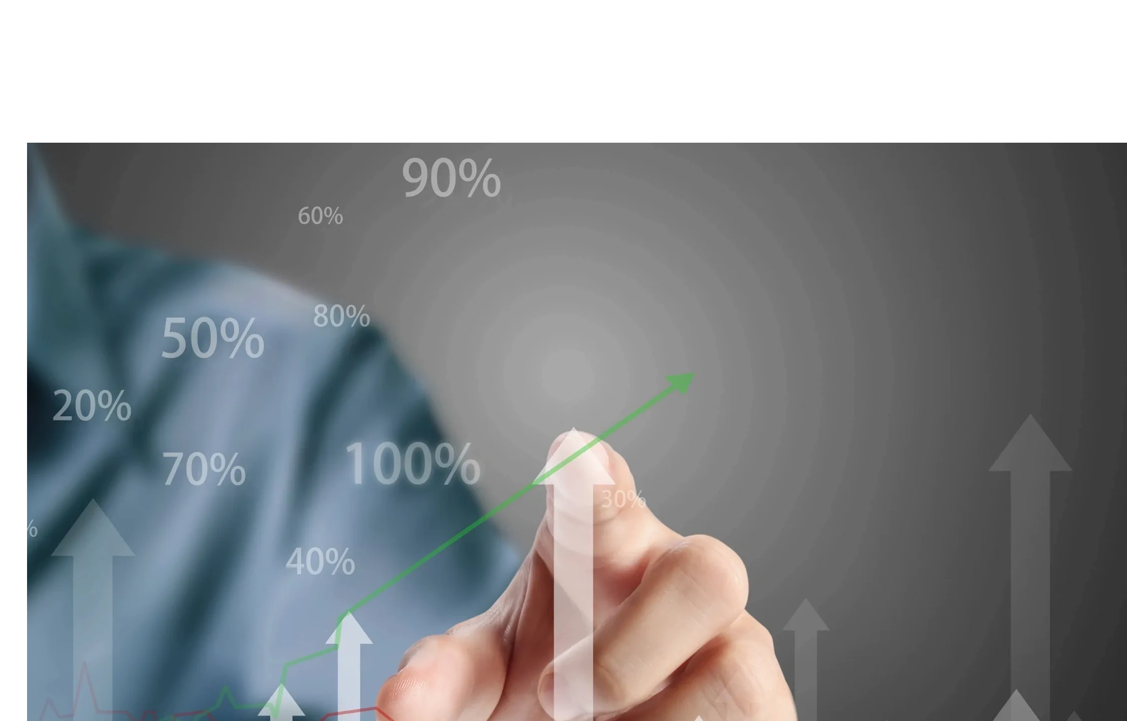 Alpha Retirement Concepts