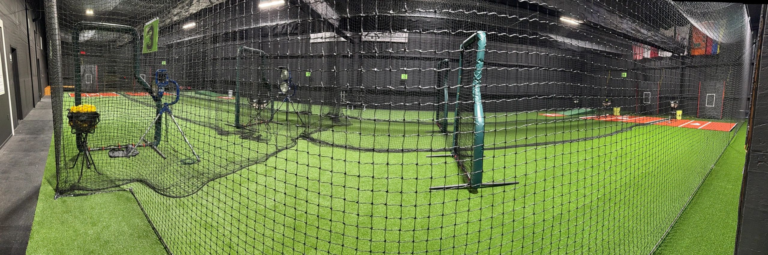HOME [operationbaseballacademy.com]