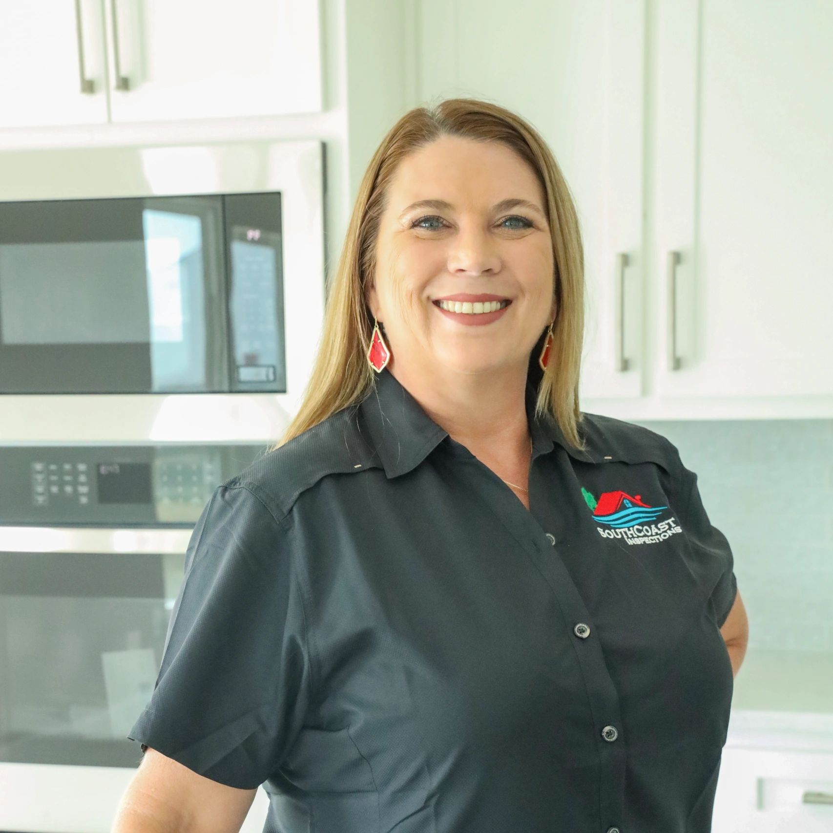 Signature Home Inspections