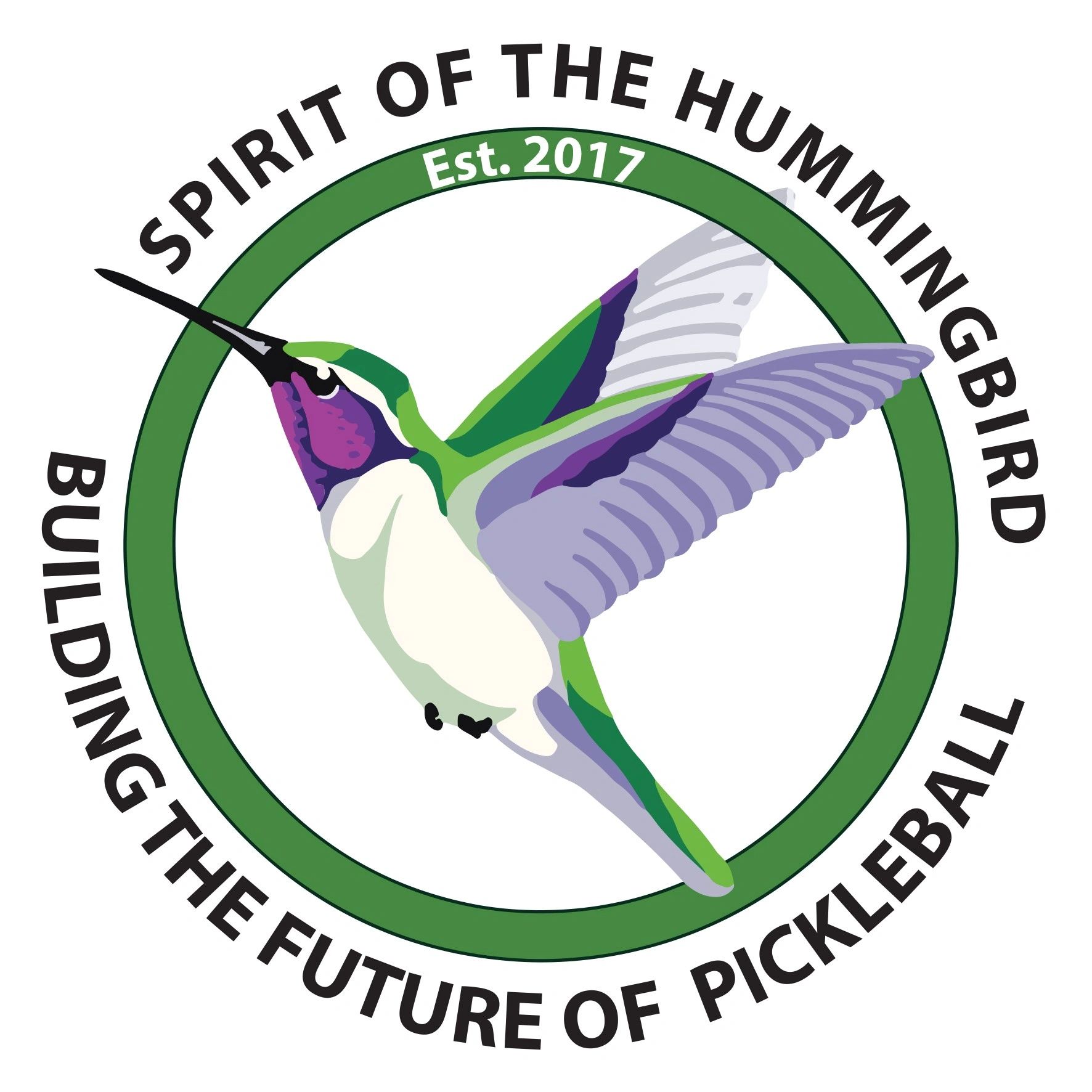 HUMMINGBIRD SYMBOLS | Spirit Of The Hummingbird