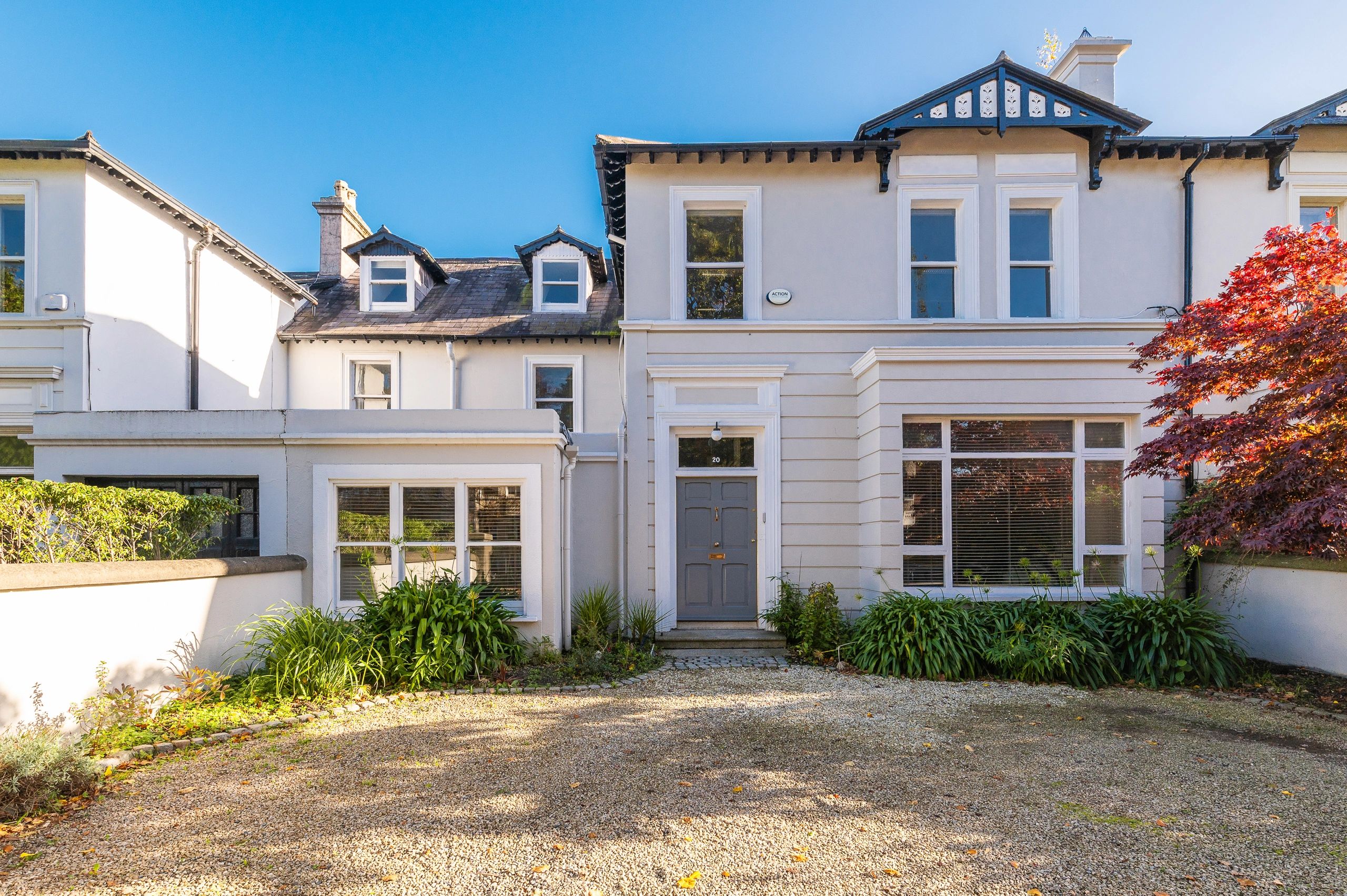 The Thrive Clinic - Autism Specialist, Autism Assessment, Autism ...