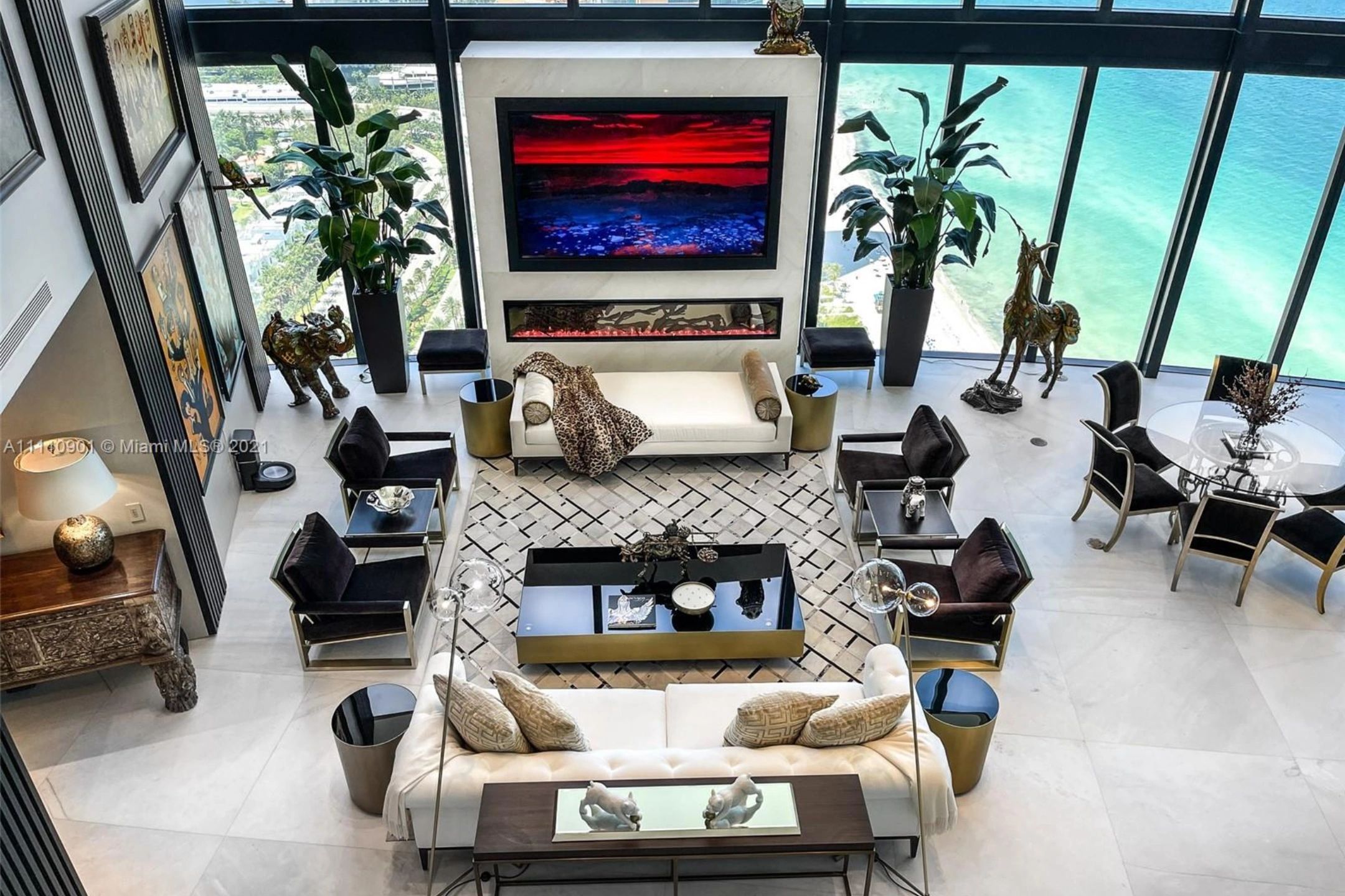Maid Services 4U - Luxury Services, Cleaning Services, Maid Service
