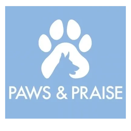 Paws & Praise - Dog Training, Positive Reinforcement Training