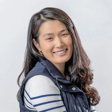 About | Psychiatric Medication Management in Philadelphia area