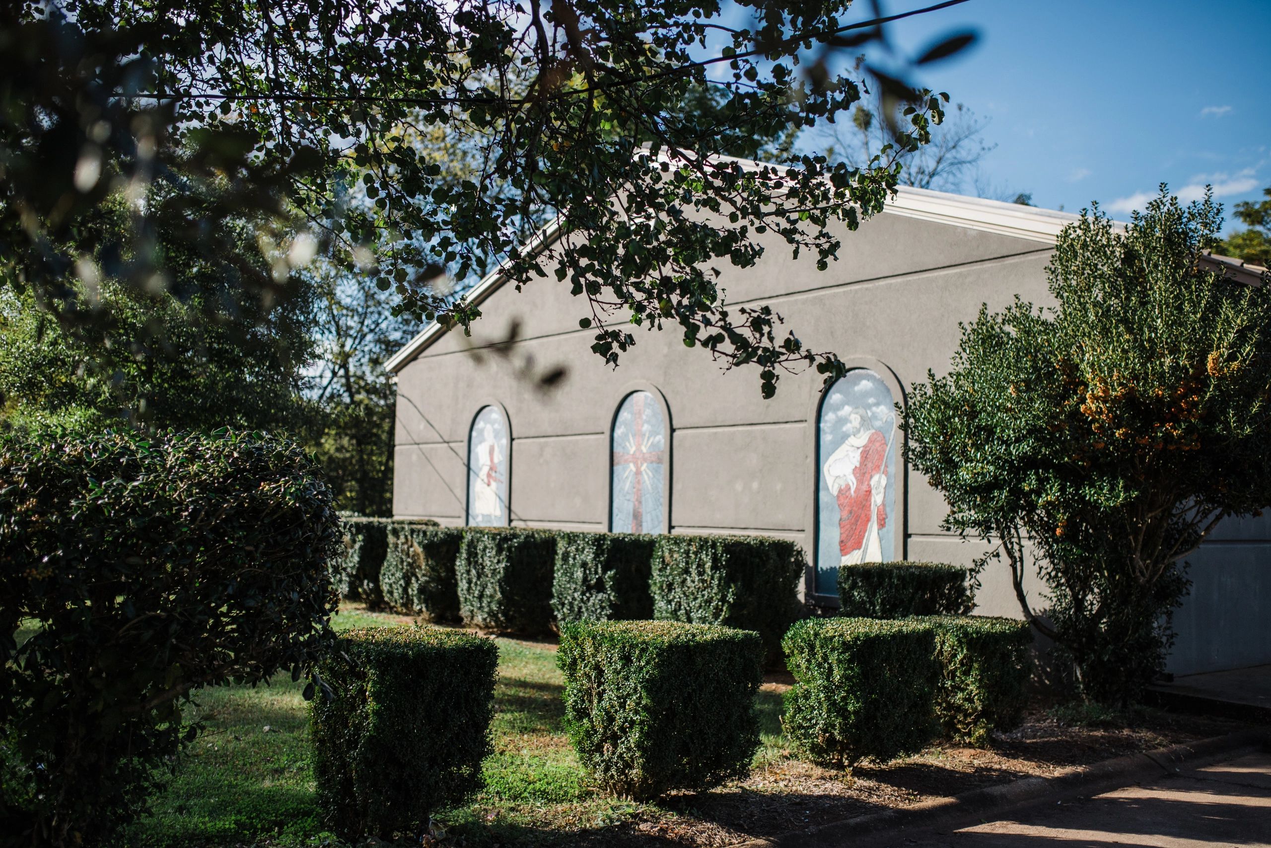 St Michael s Clinic