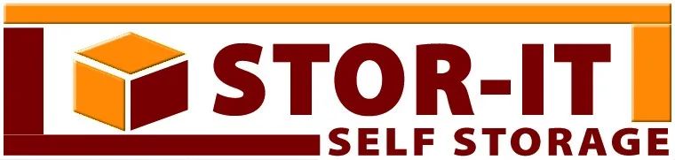 Storage Facility in FL - www.storitselfstorageall.com