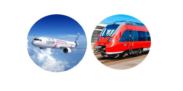 Shree Ravalnath Coop Housing Finance Socy.Ltd.Ajara(Multi-State)