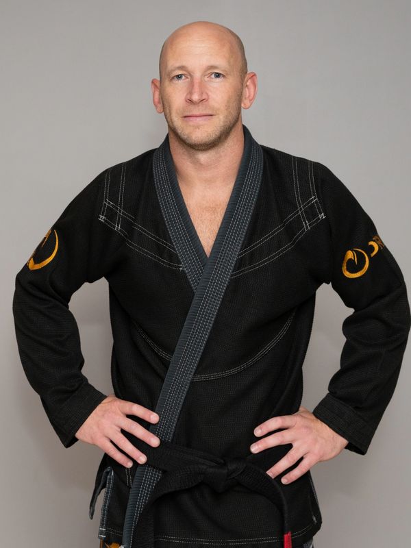 About | Altiora Brazilian Jiu Jitsu