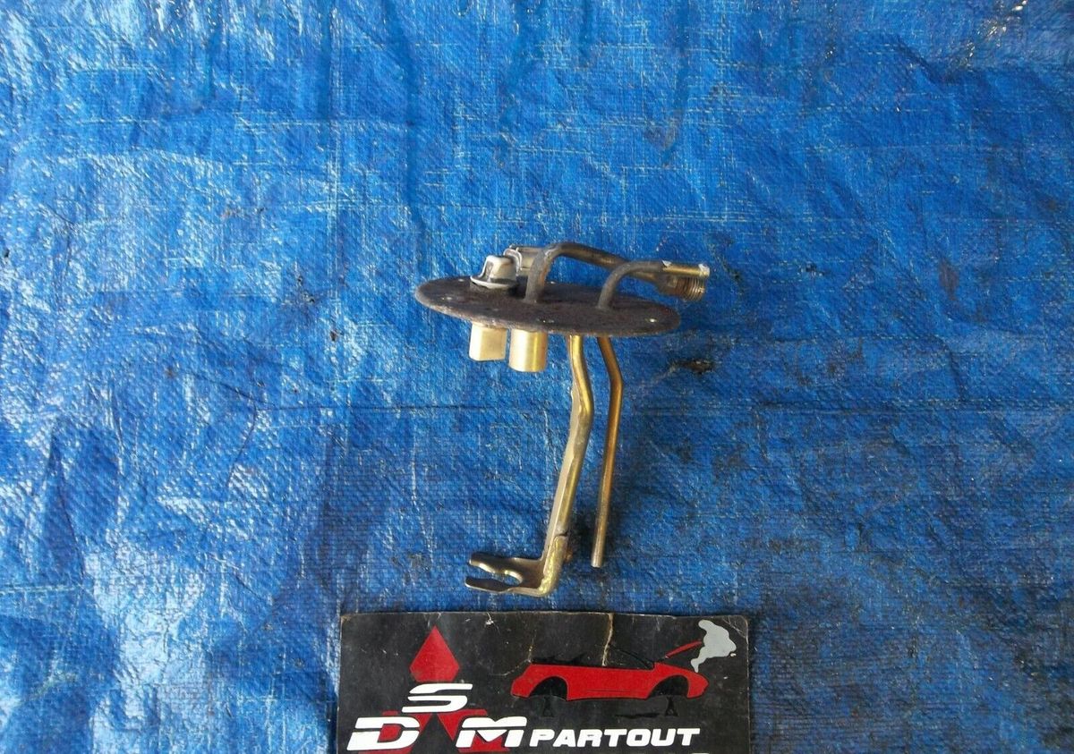 2G DSM GST FWD Fuel Pump Hanger
