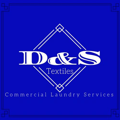 Bunker Gear Repair - D&S Textile Services Inc