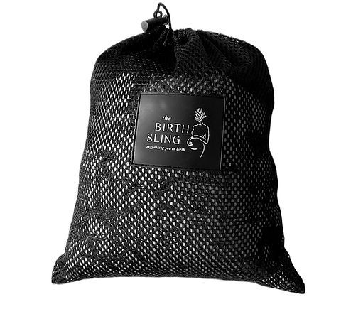 Birth Sling HIRE