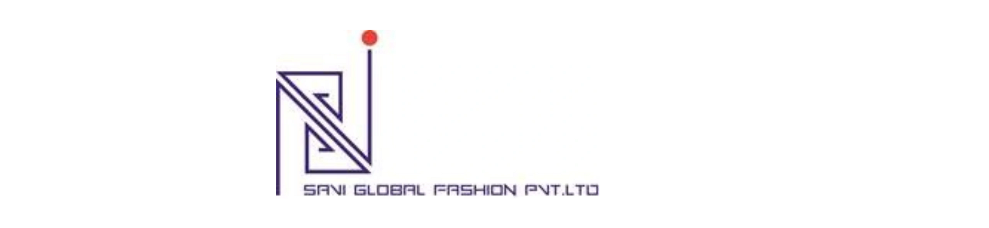 saviglobalfashion.com