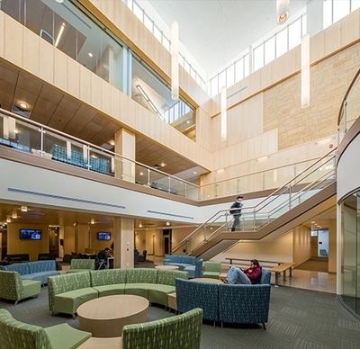 Contact Us | West Central Minnesota SBDC (Small Business Development ...