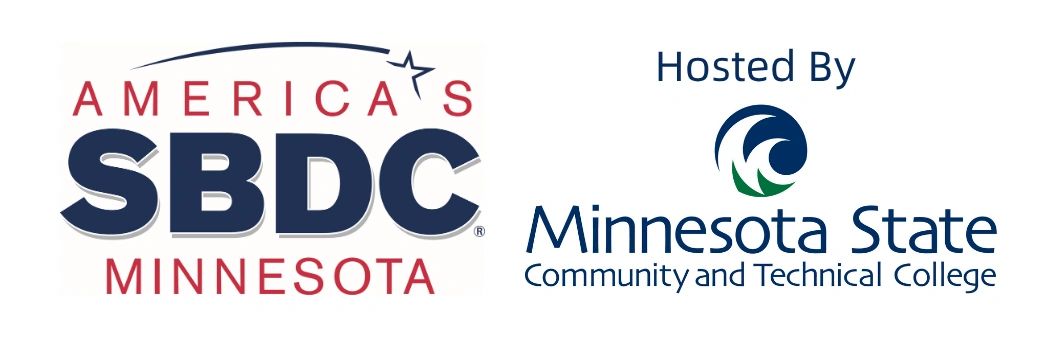 MnSBDC Resource Hub | West Central Minnesota SBDC (Small Business ...