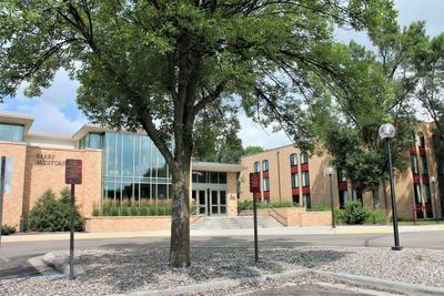 Contact Us | West Central Minnesota SBDC (Small Business Development ...