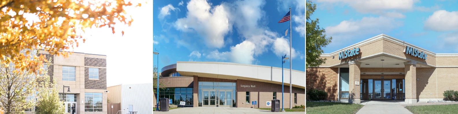 AI Resources Lab | West Central Minnesota SBDC (Small Business ...