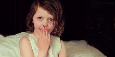 Kate Kennedy Artist - Art, Art, Artist, Oil Paintings