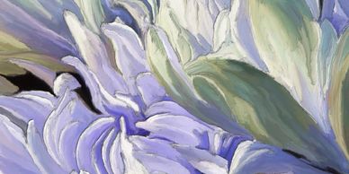 Kate Kennedy Artist - Art, Art, Artist, Oil Paintings