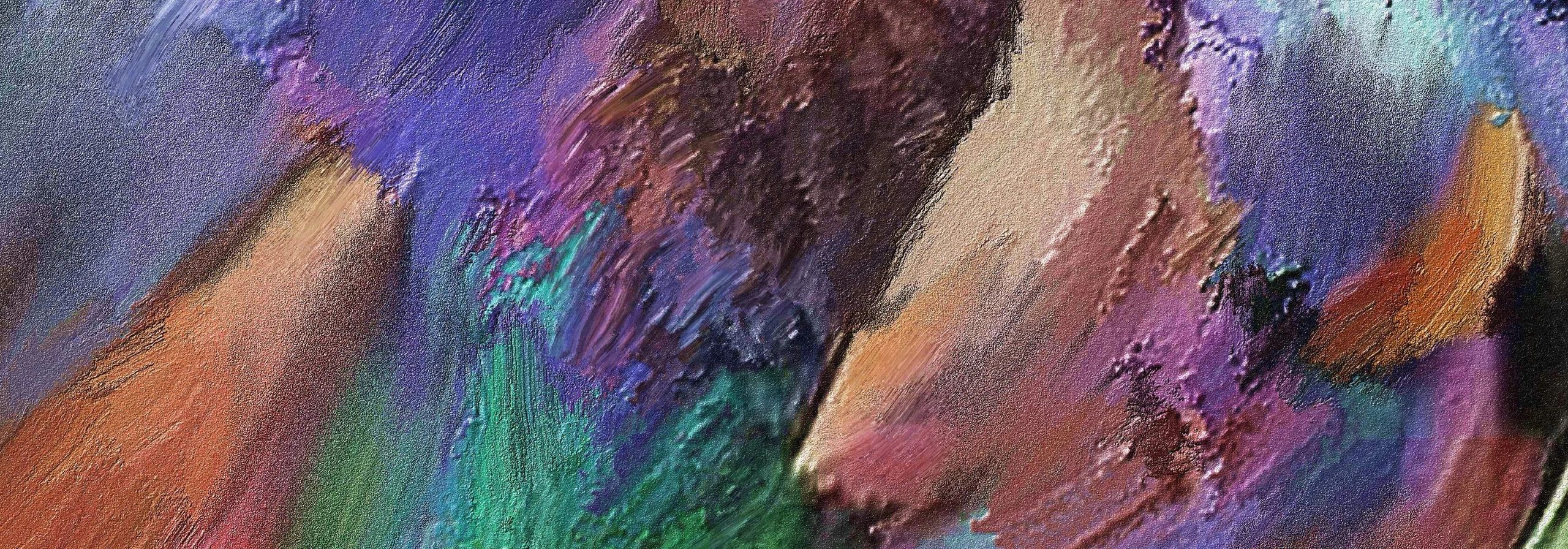 About | Kate Kennedy Artist