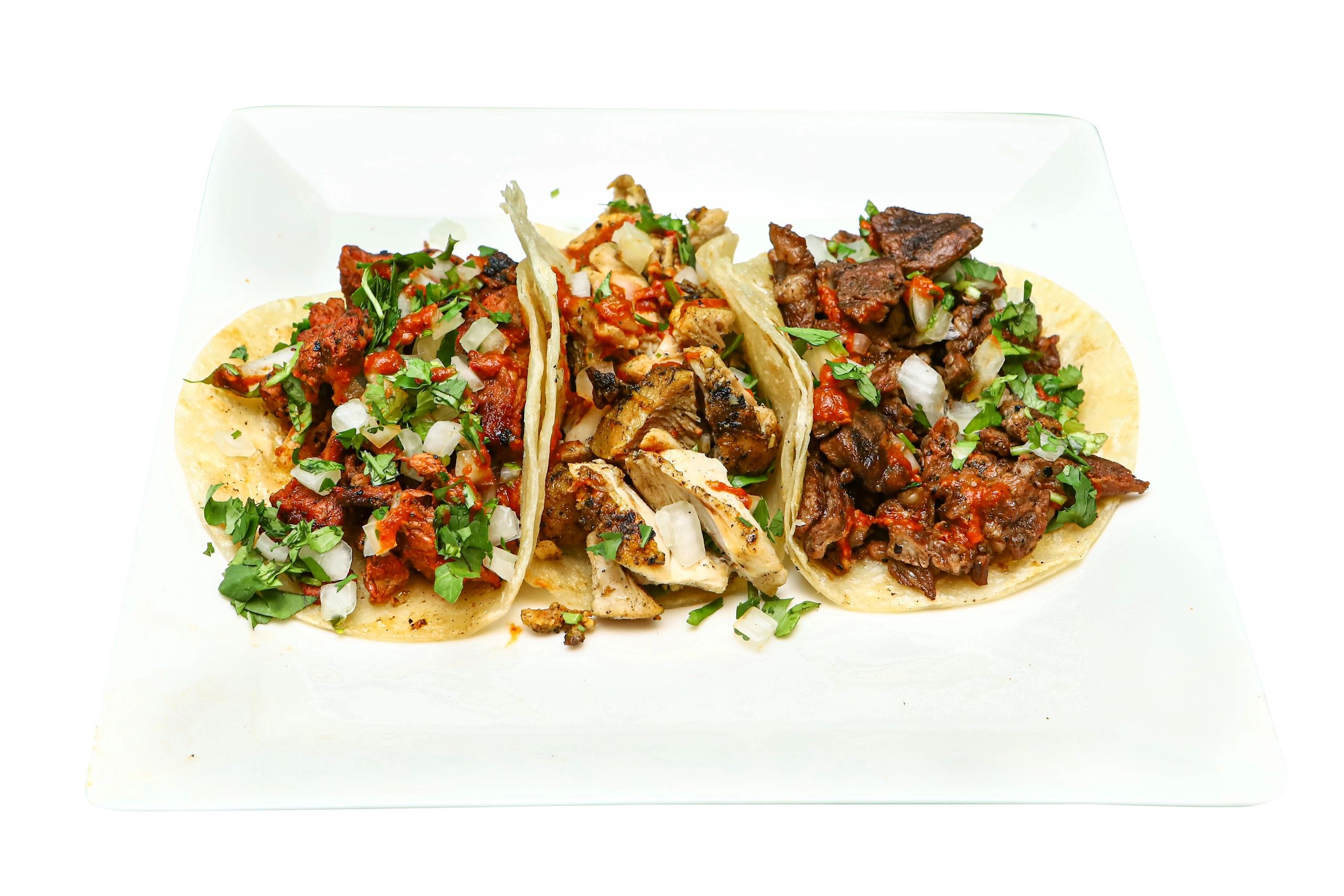 Home [dogosytacos.com]