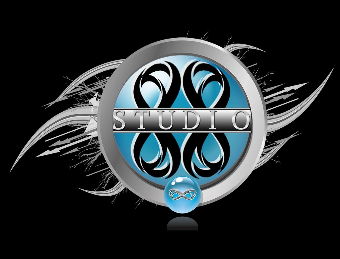 Studio Eighty 8 Graphix