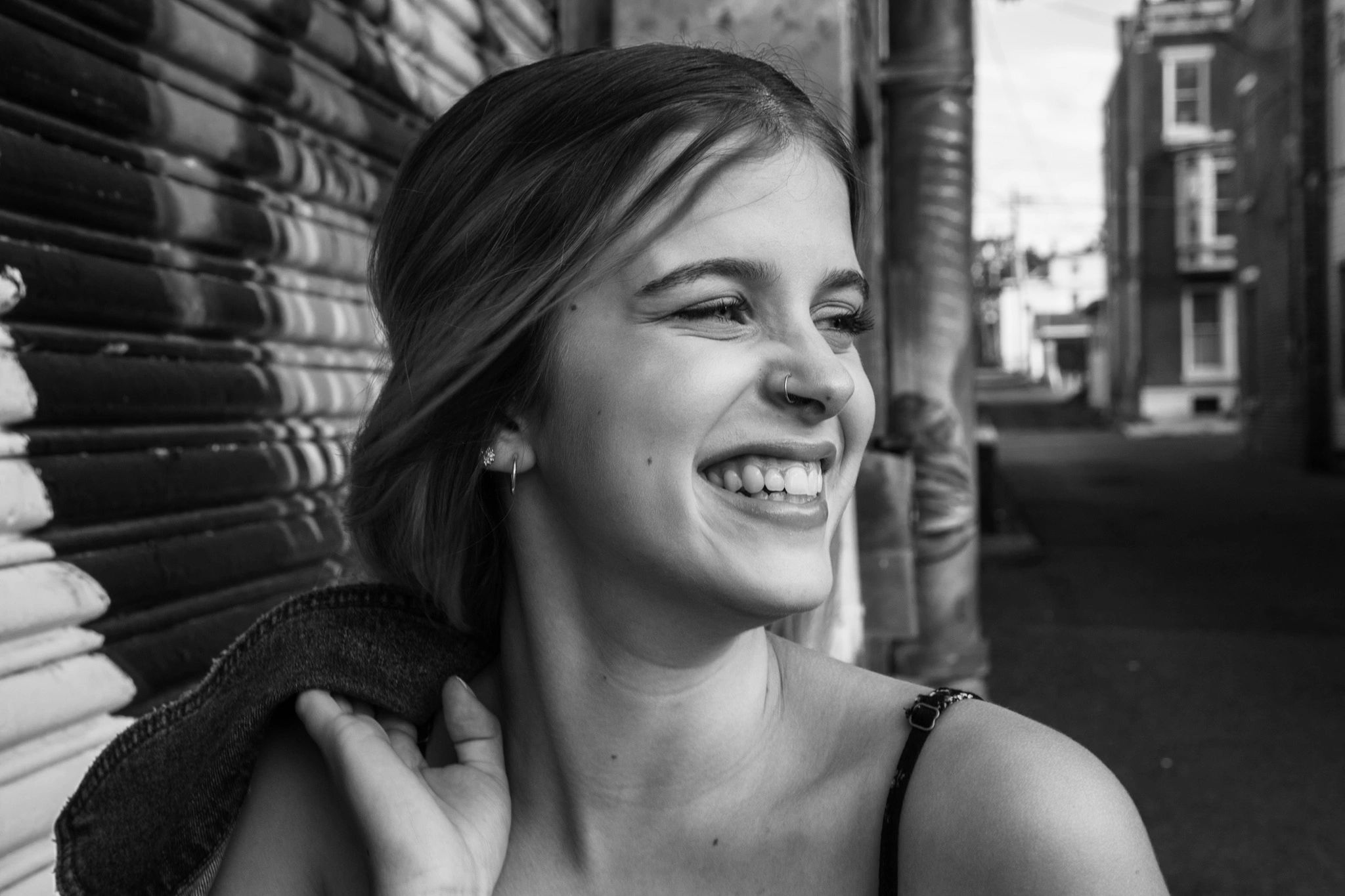 The Work of Chelsea Wagner