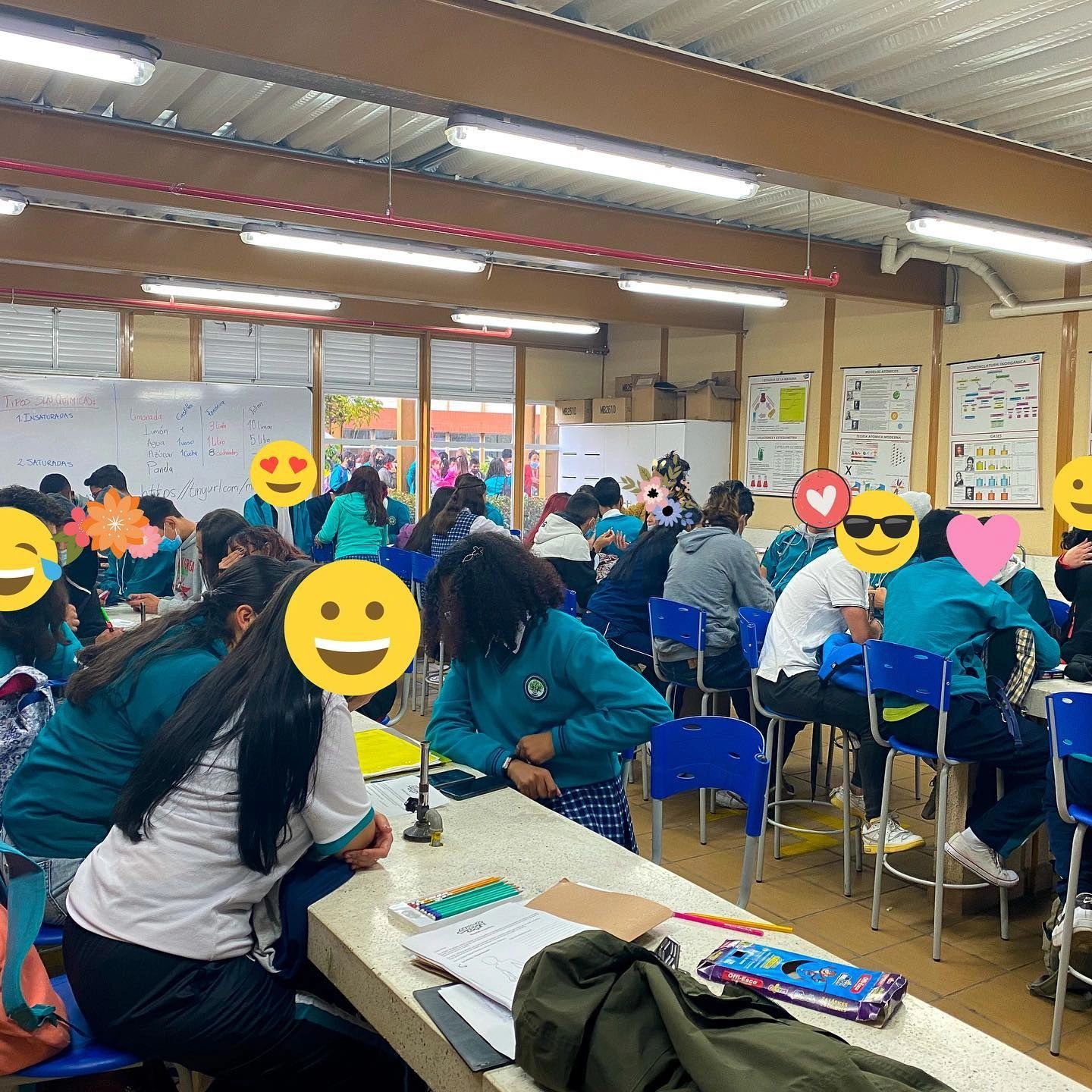 Mental Health Resources for Young People – Digging Deep