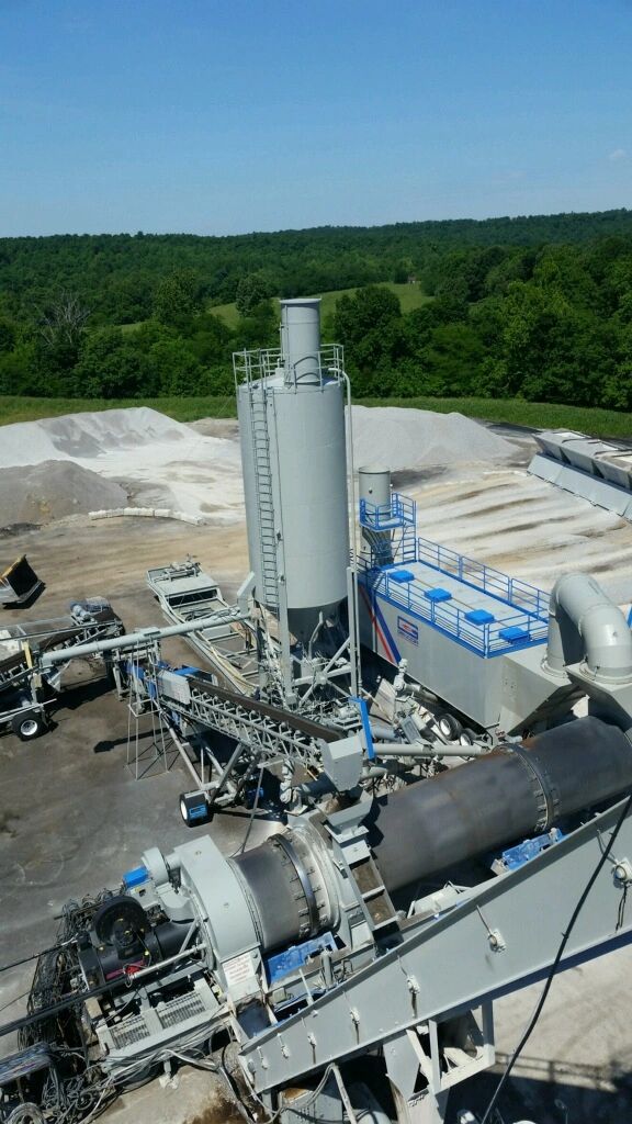 Industrial Controls & Electric Inc