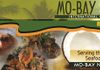 Mo Bay Grill
