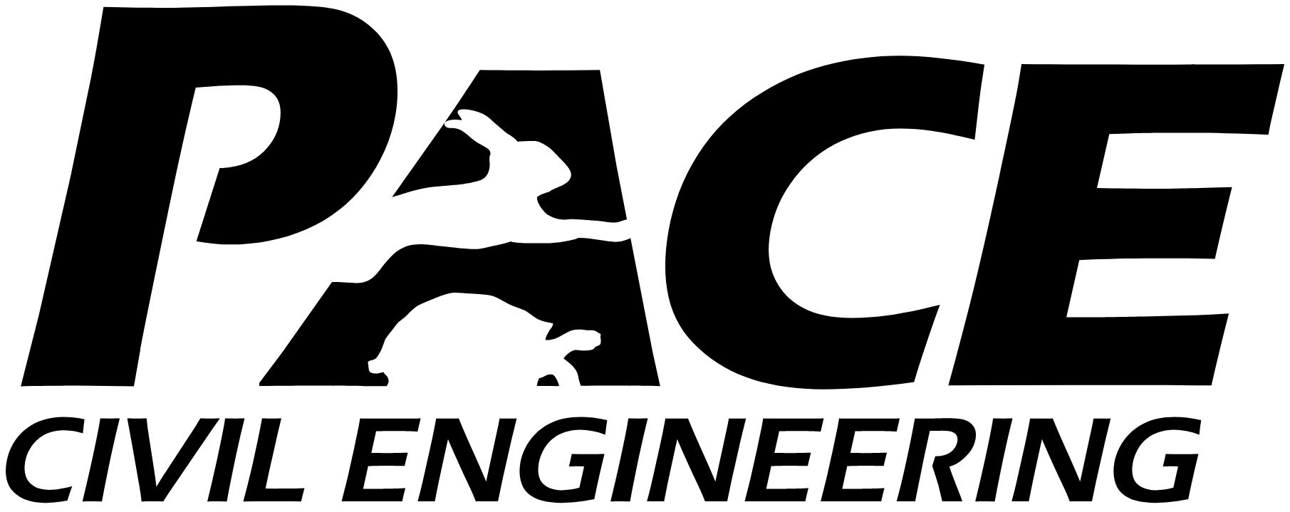 Pace Civil Engineering