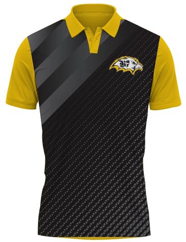 POLOS | Triple M Apparel