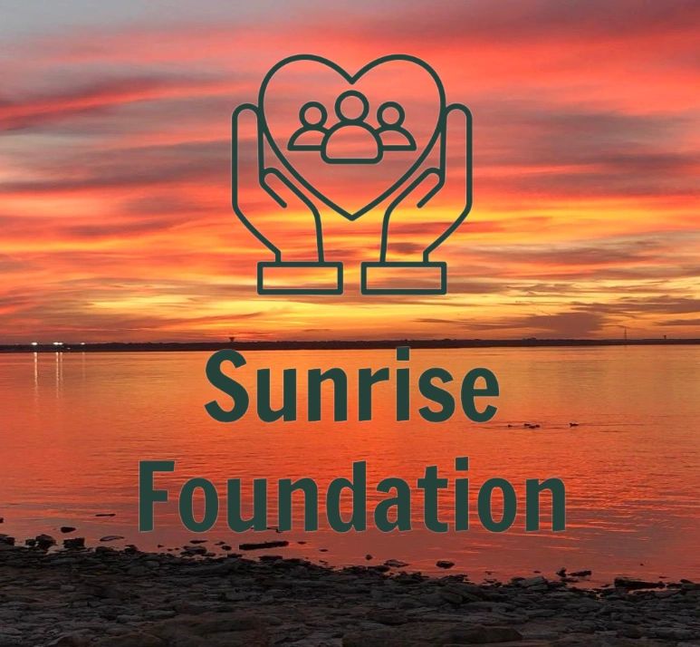Mentor - Student Projects | Sunrise Foundation