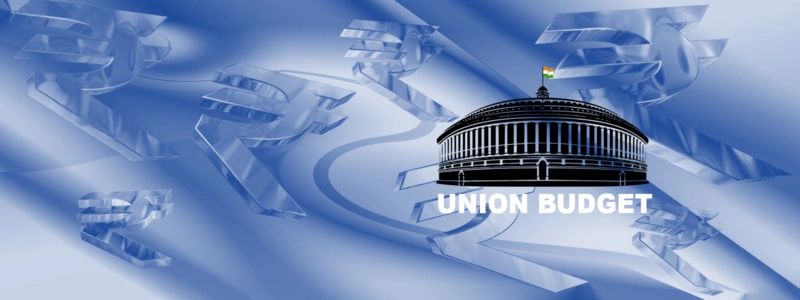 Union Budget 2020-21 key highlights