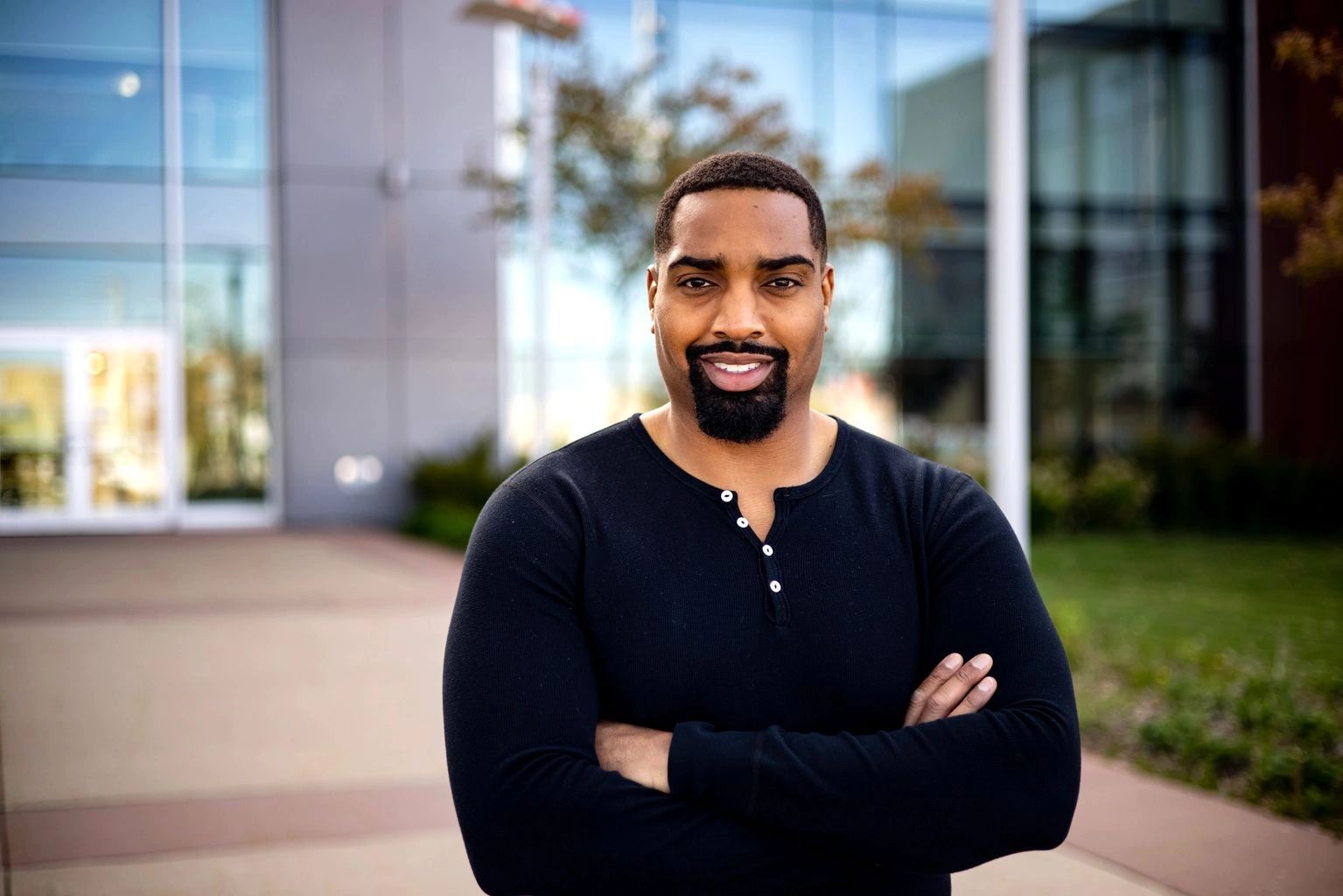 Jordan Alexander King - Consulting, Real Estate Investment