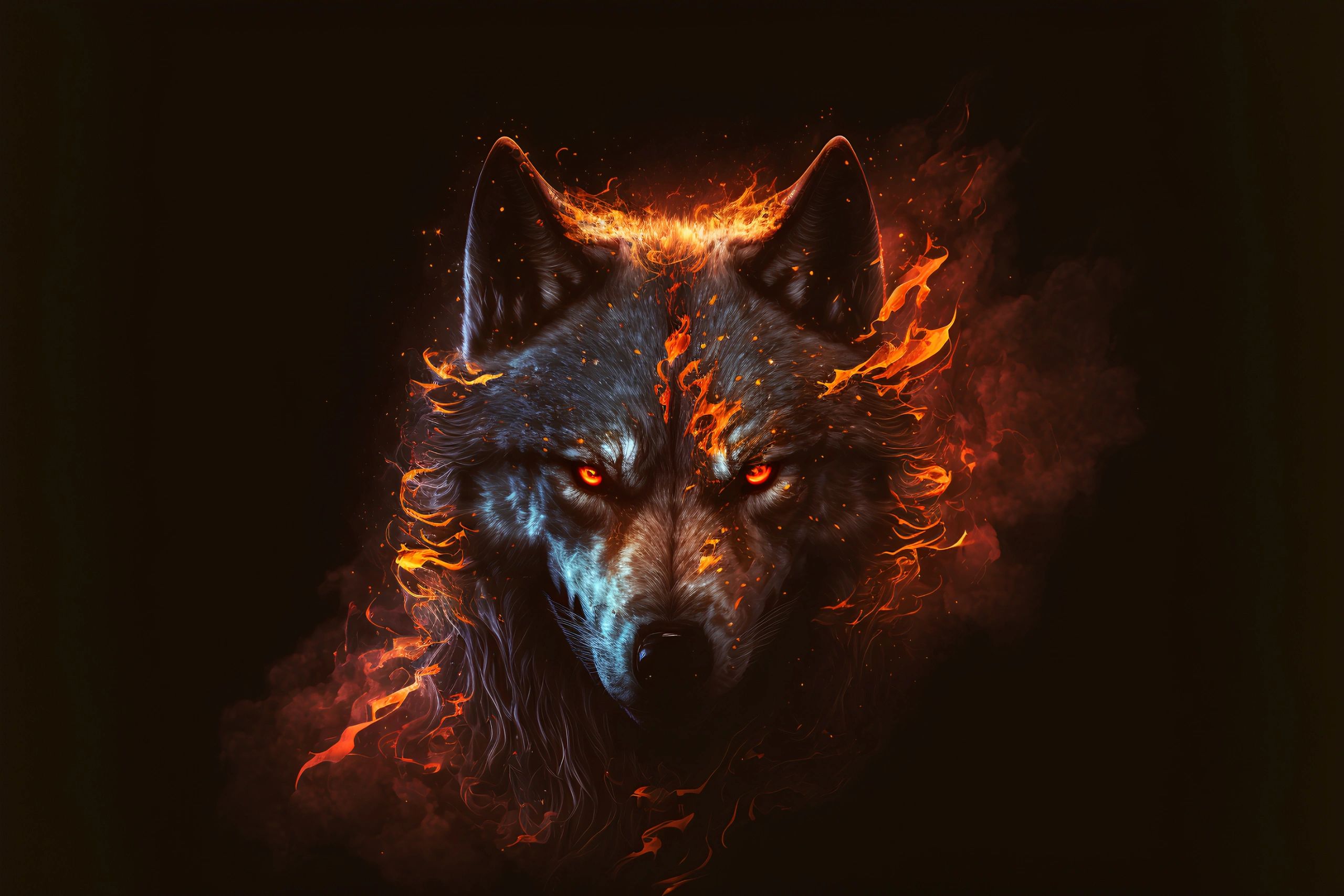HOME [wolvesdenbarbellclub.com]