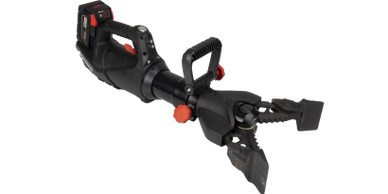 Genesis Rescue Tools