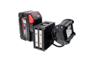 Genesis Rescue Tools