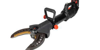 Genesis Rescue Tools