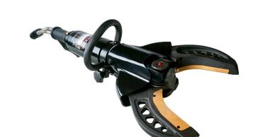 Genesis Rescue Tools