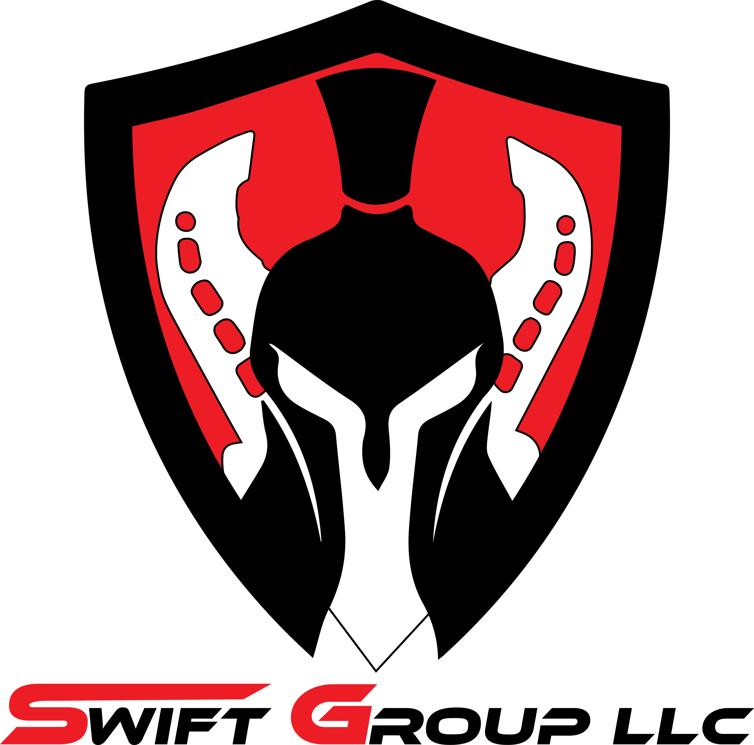 Swift Group LLC - Fire Apparatus Dealer