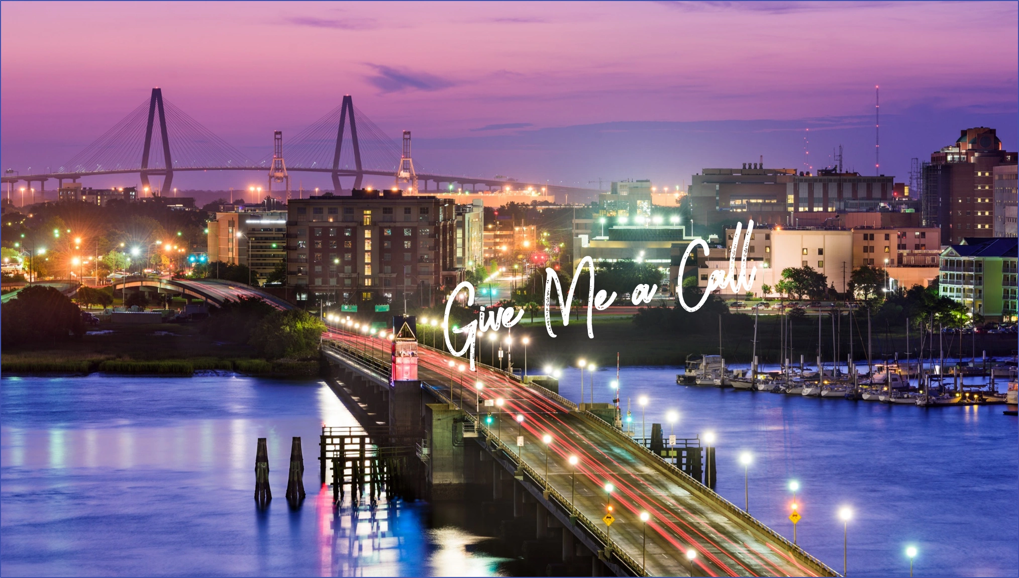 Stella Tuten - Real Estate, Real Estate Agent, Realtor, Real Estate